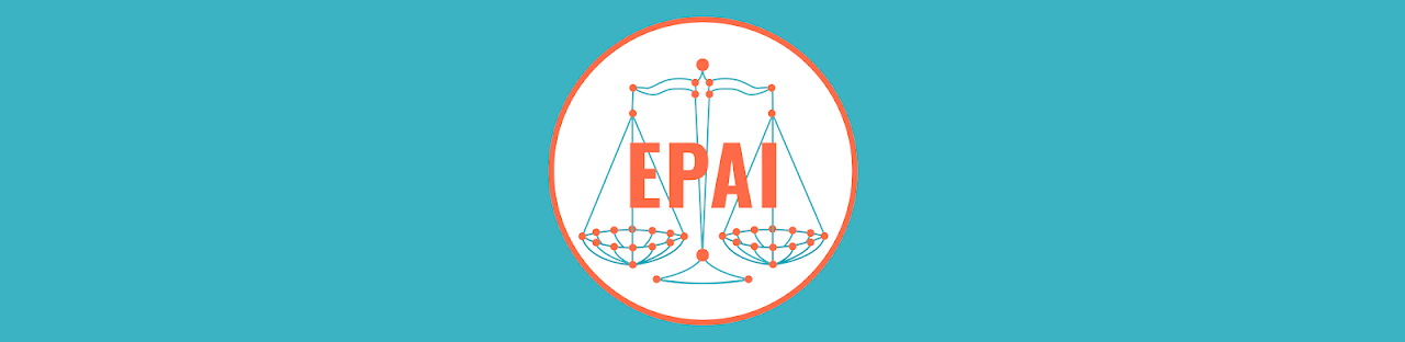 EPAI Website